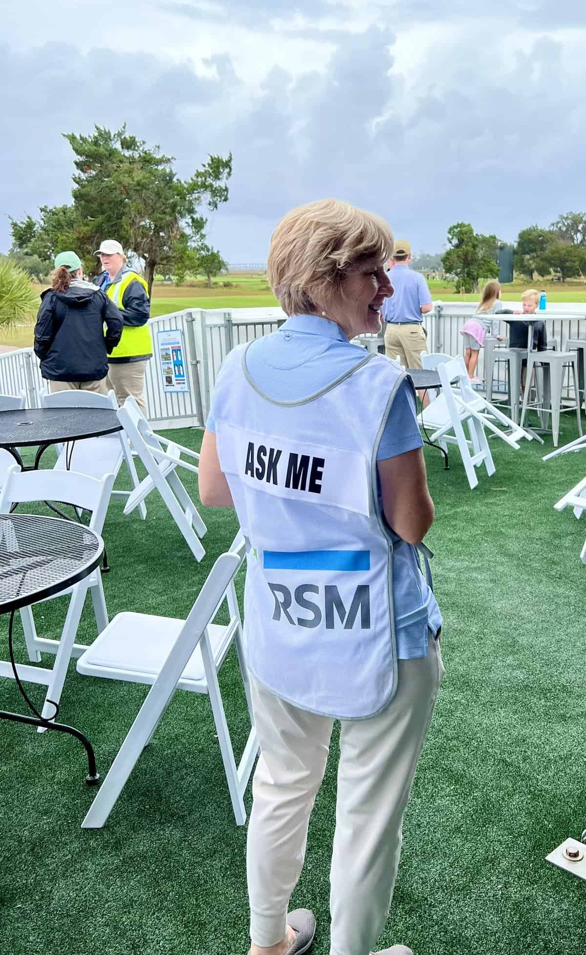Where to Play Golf in St. Simons Island (from a Local)