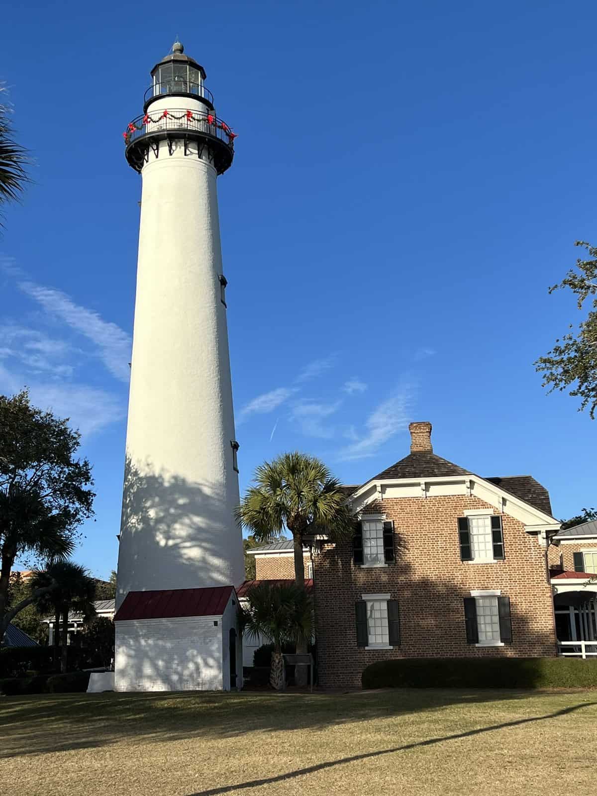 Top 15 Things to Do on St Simons Island (2025)