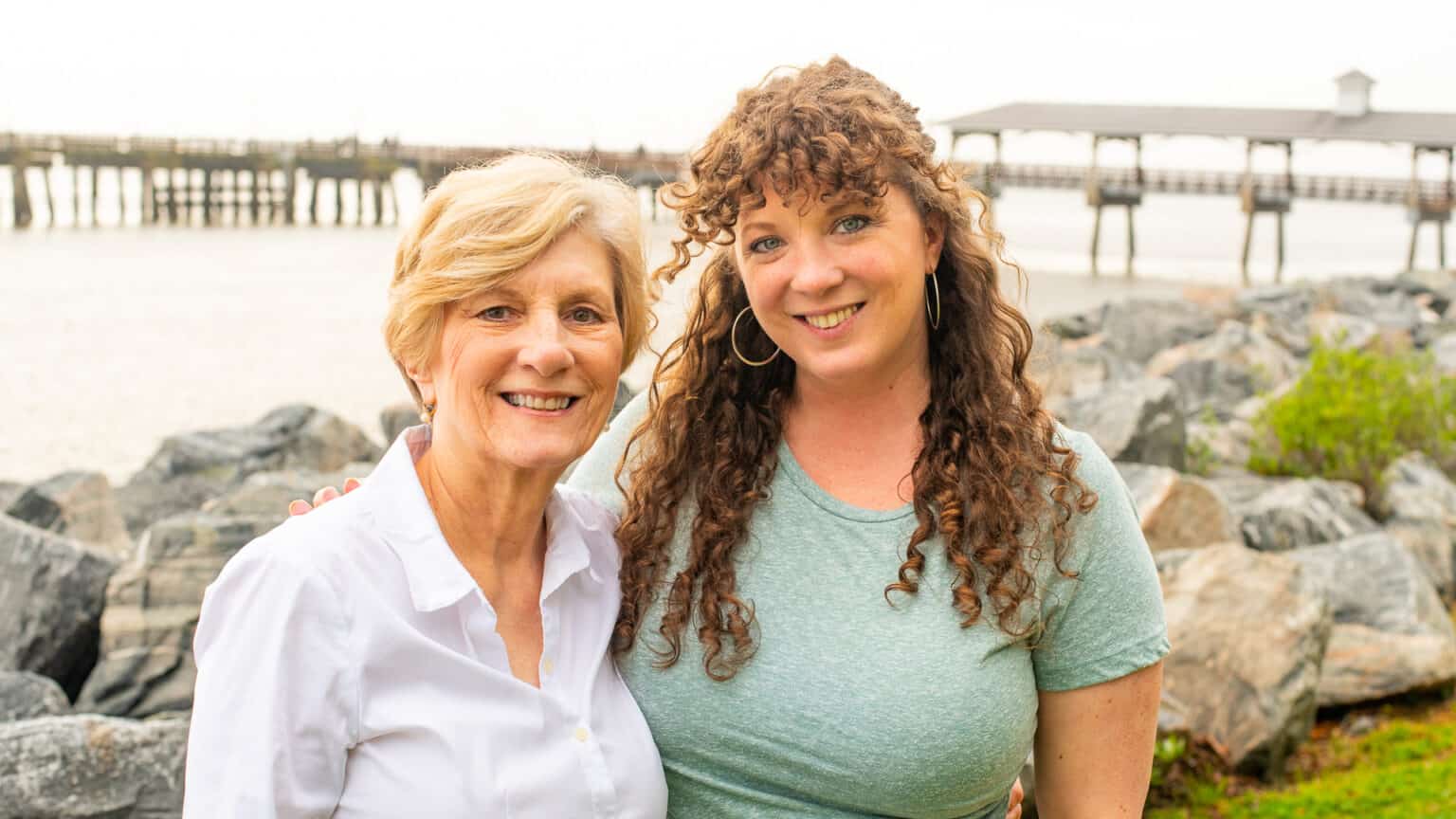 St. Simons Island Beach Guide (2025)