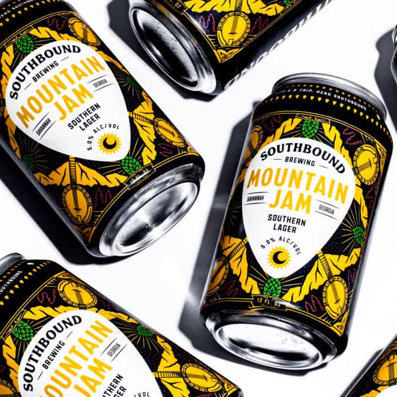 The Best Breweries in Savannah, GA (City Guide)