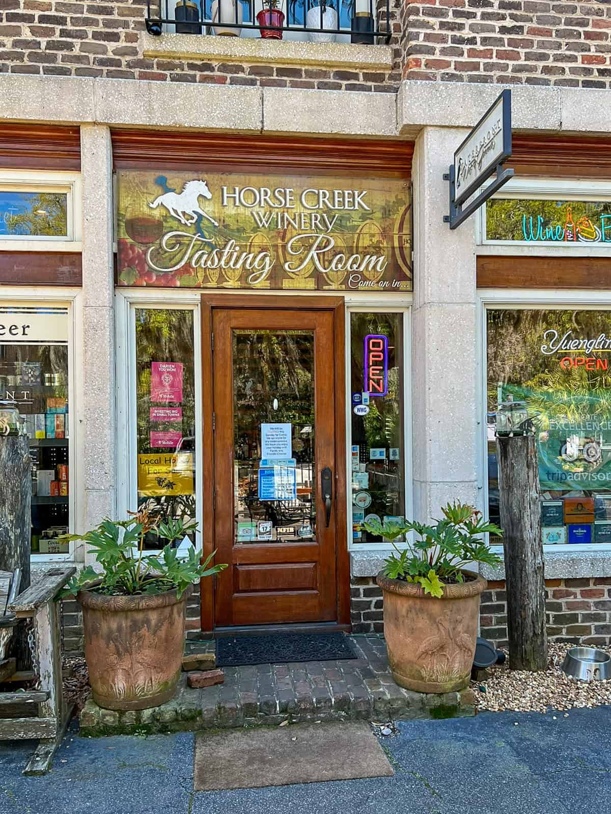 Exploring Darien GA: Things to do in this Georgia hidden gem