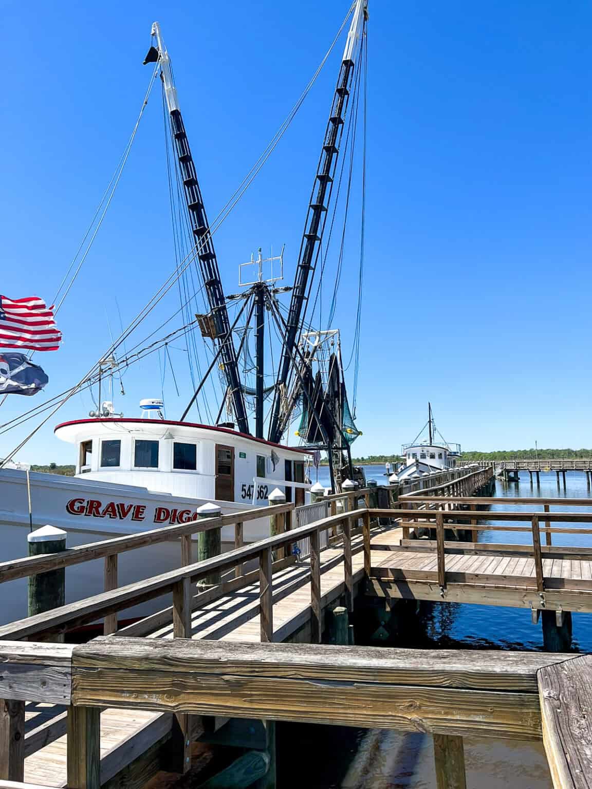 Exploring Darien GA: Things to do in this Georgia hidden gem