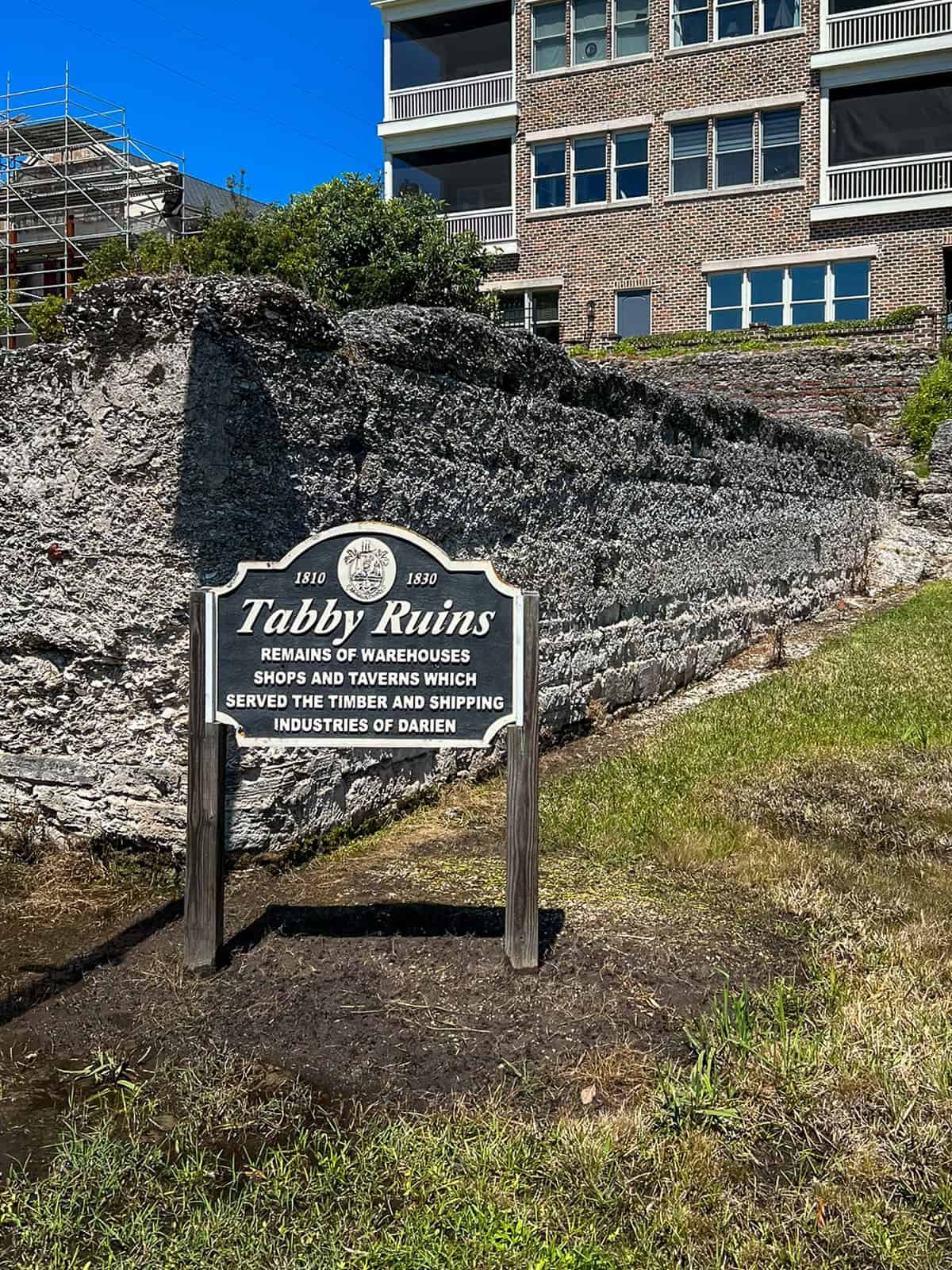 Exploring Darien GA: Things to do in this Georgia hidden gem