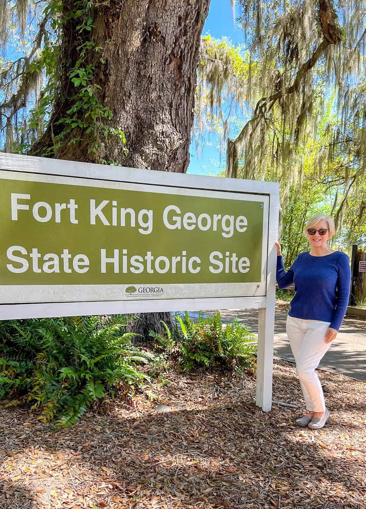 Exploring Darien GA: Things to do in this Georgia hidden gem