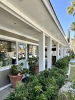 A Locals' Guide to Shopping on St. Simons Island, Ga