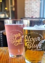 The Complete Guide to Brunswick, GA from a Local
